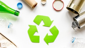 ¿Cuál es el verdadero significado del reciclaje? - Zona Norte Ambiental